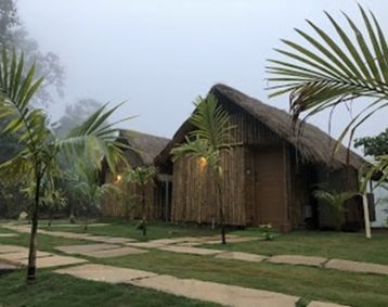 Natures Club & Resorts